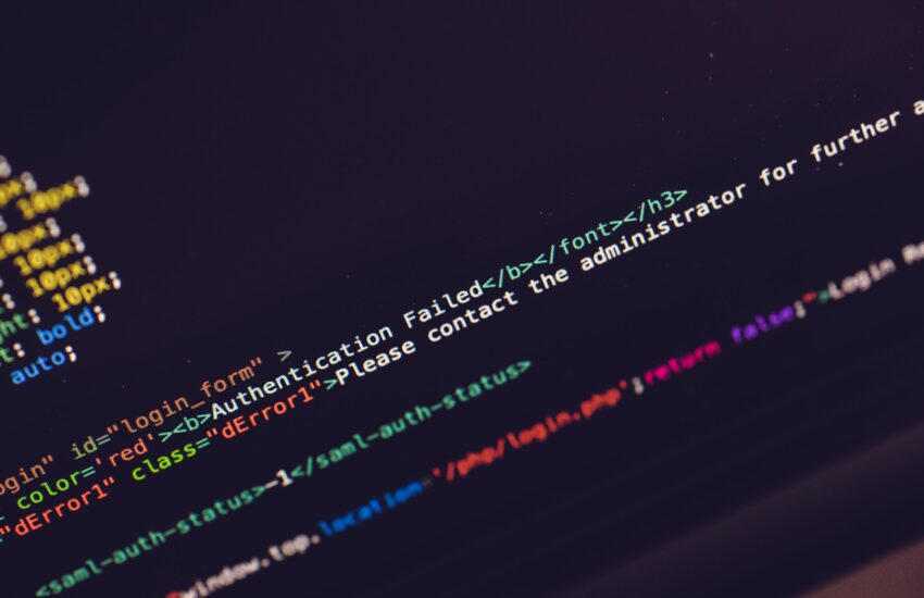 Use Firebase authentication service for creating user accounts Use Firebase authentication service for creating user accounts